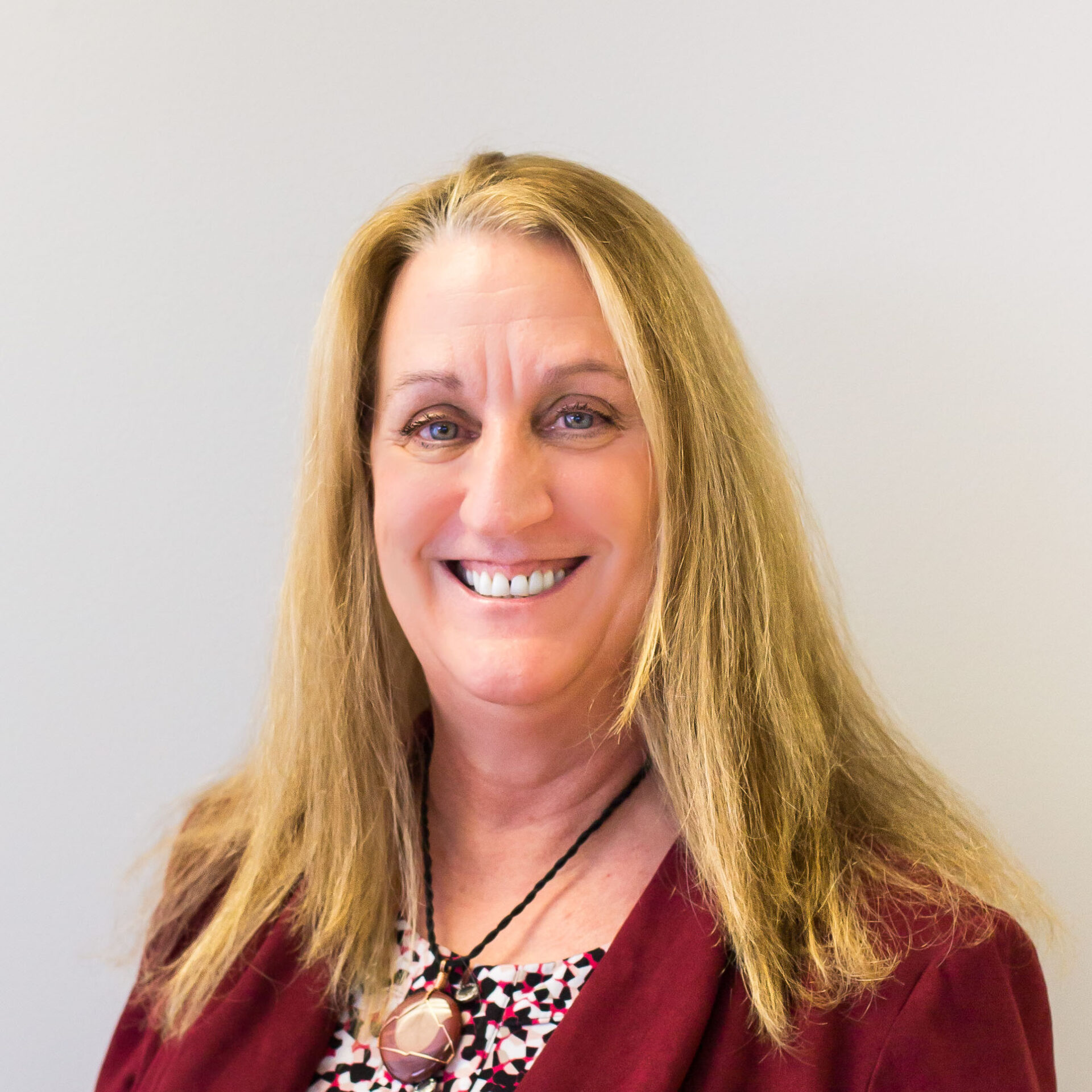 Laura M Burton MSN, FNP, CDE – Utah Physicians Care Center